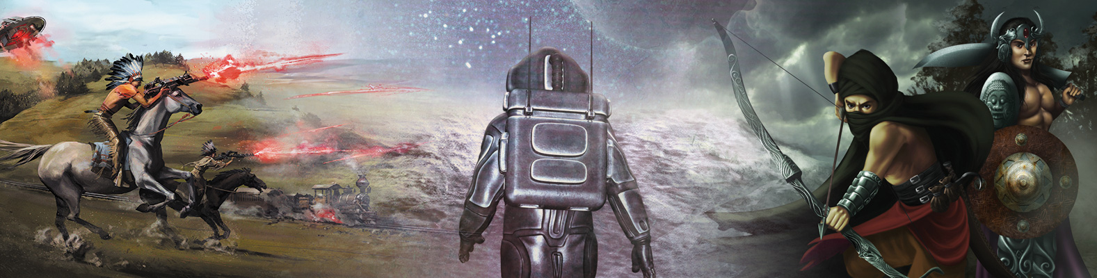 Freebie Spotlight: Random Stats & Cards | Tab Creations